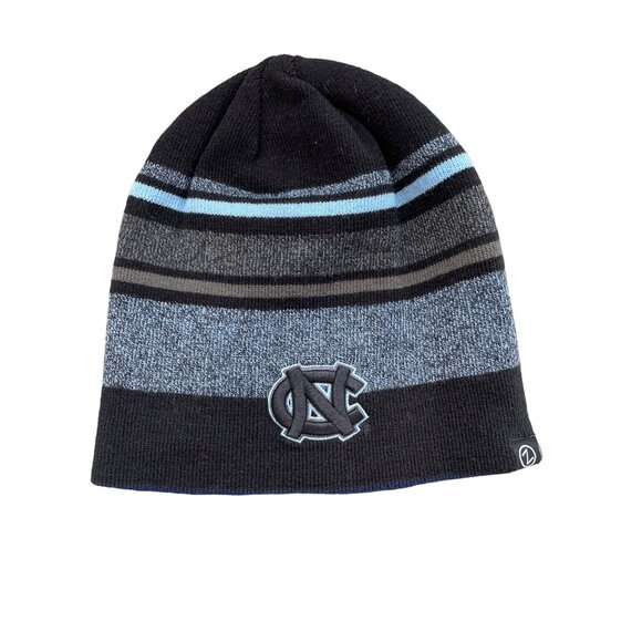 Zephyr | Accessories | Zephyr North Carolina State University Beanie Os ...